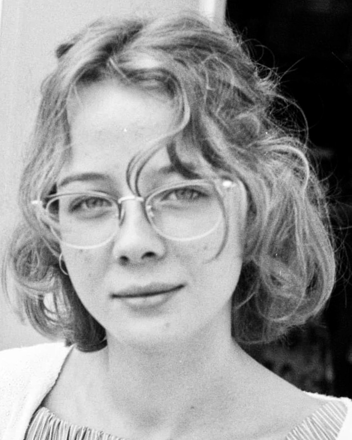 Inês de Freitas - Sana Editora